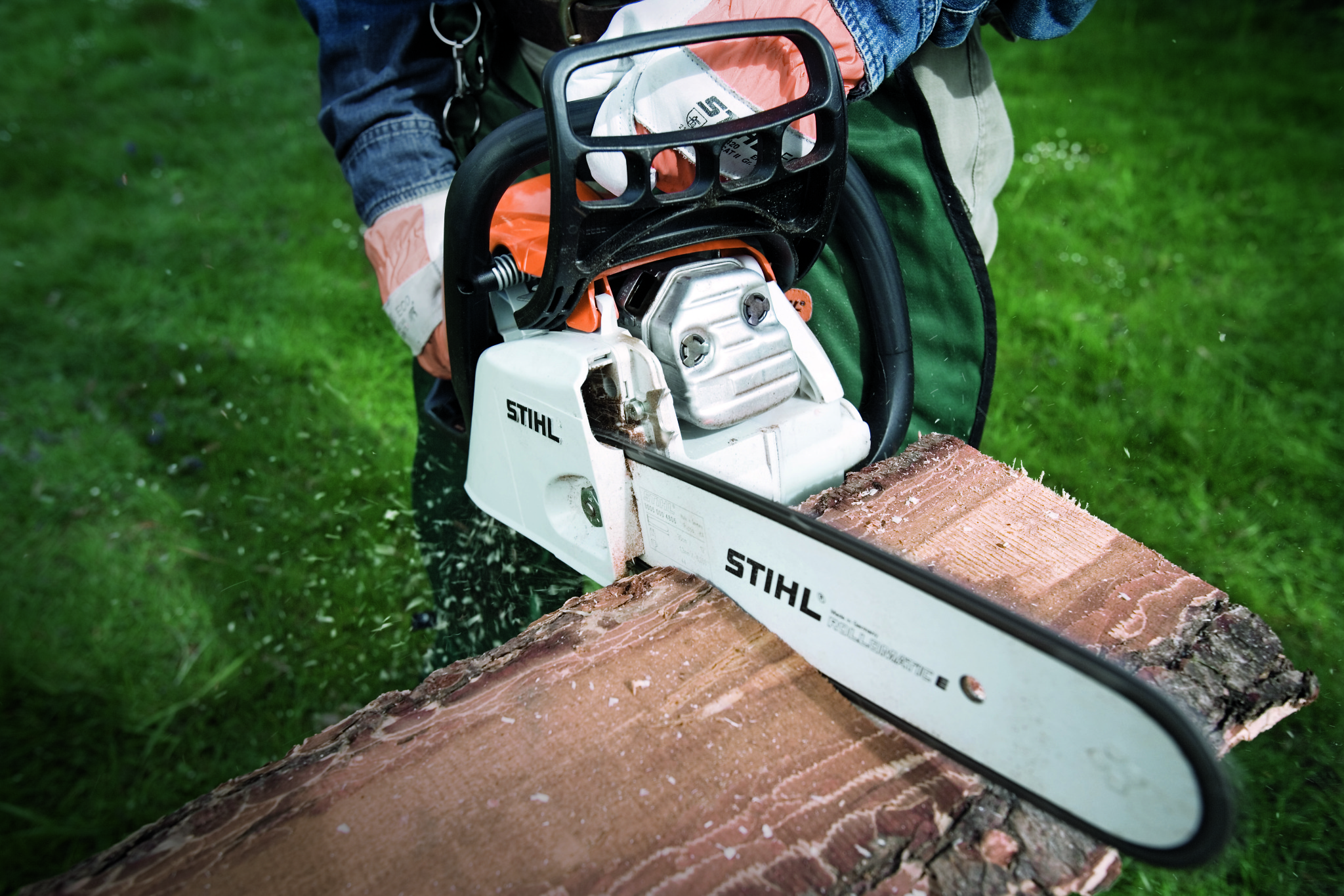 Stihl 171 chainsaw for sale store